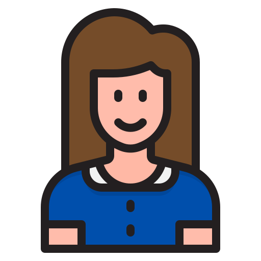 Nosotros - ACSA Algemesí