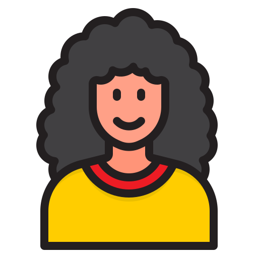 Nosotros - ACSA Algemesí