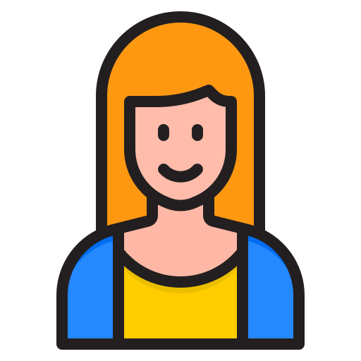 Nosotros - ACSA Algemesí