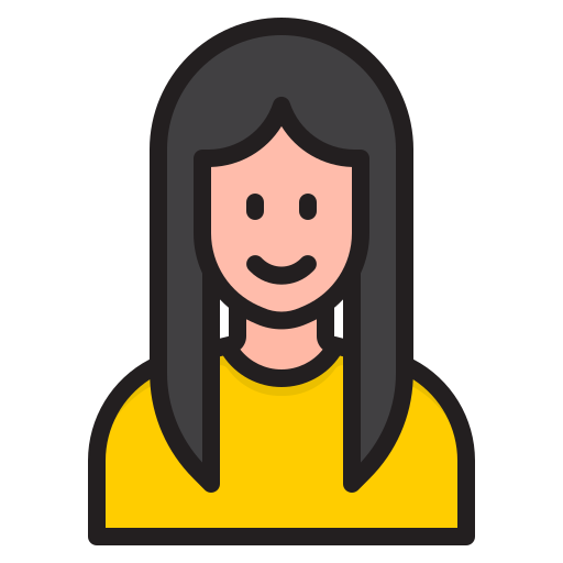 Nosotros - ACSA Algemesí