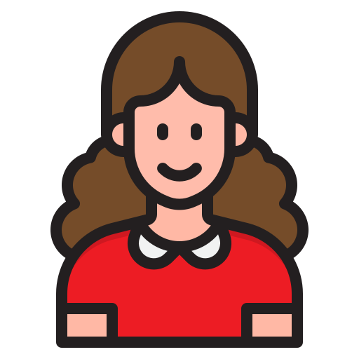 Nosotros - ACSA Algemesí